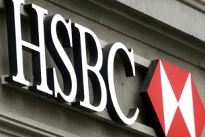 HSBC – Home Loans Up to NZ$200,000 | LoansCompare
