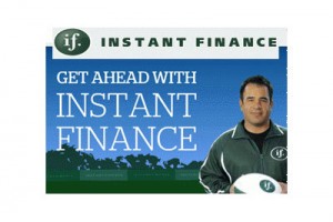 Instant Finance – Personal loans in NZ | LoansCompare